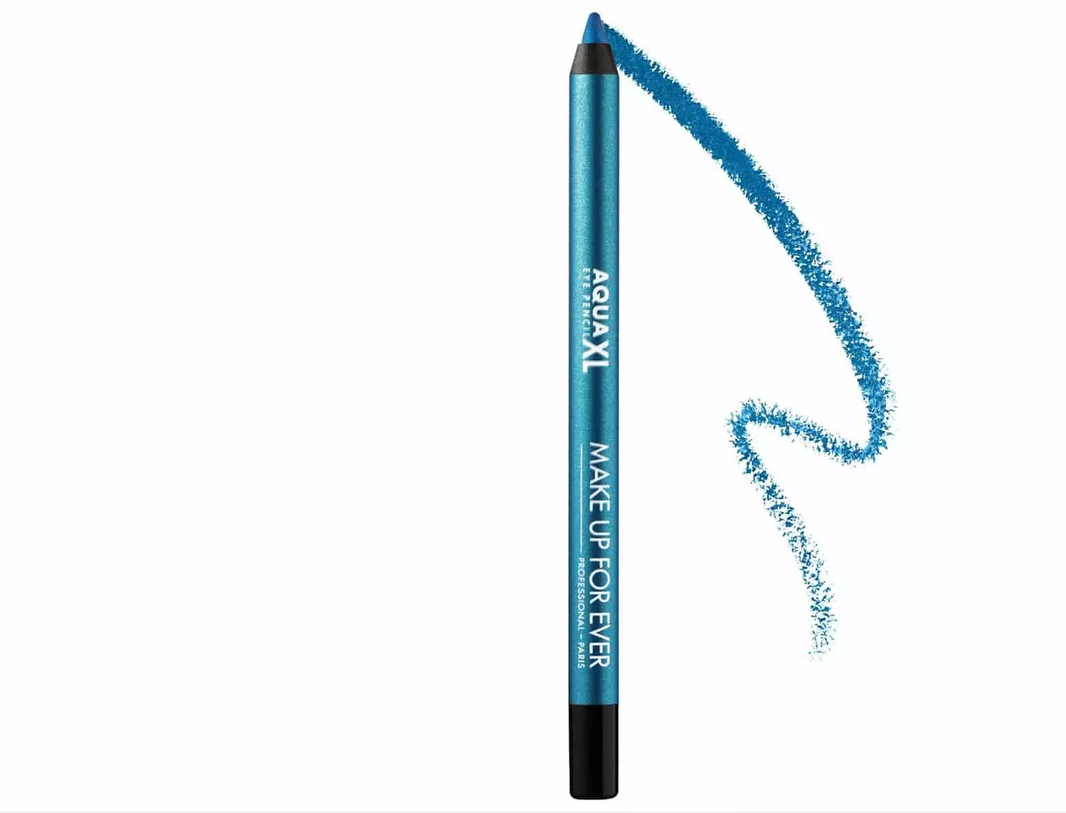 12 Eyeliners Neon A Dhíth Agat Faoi Láthair 2601_8