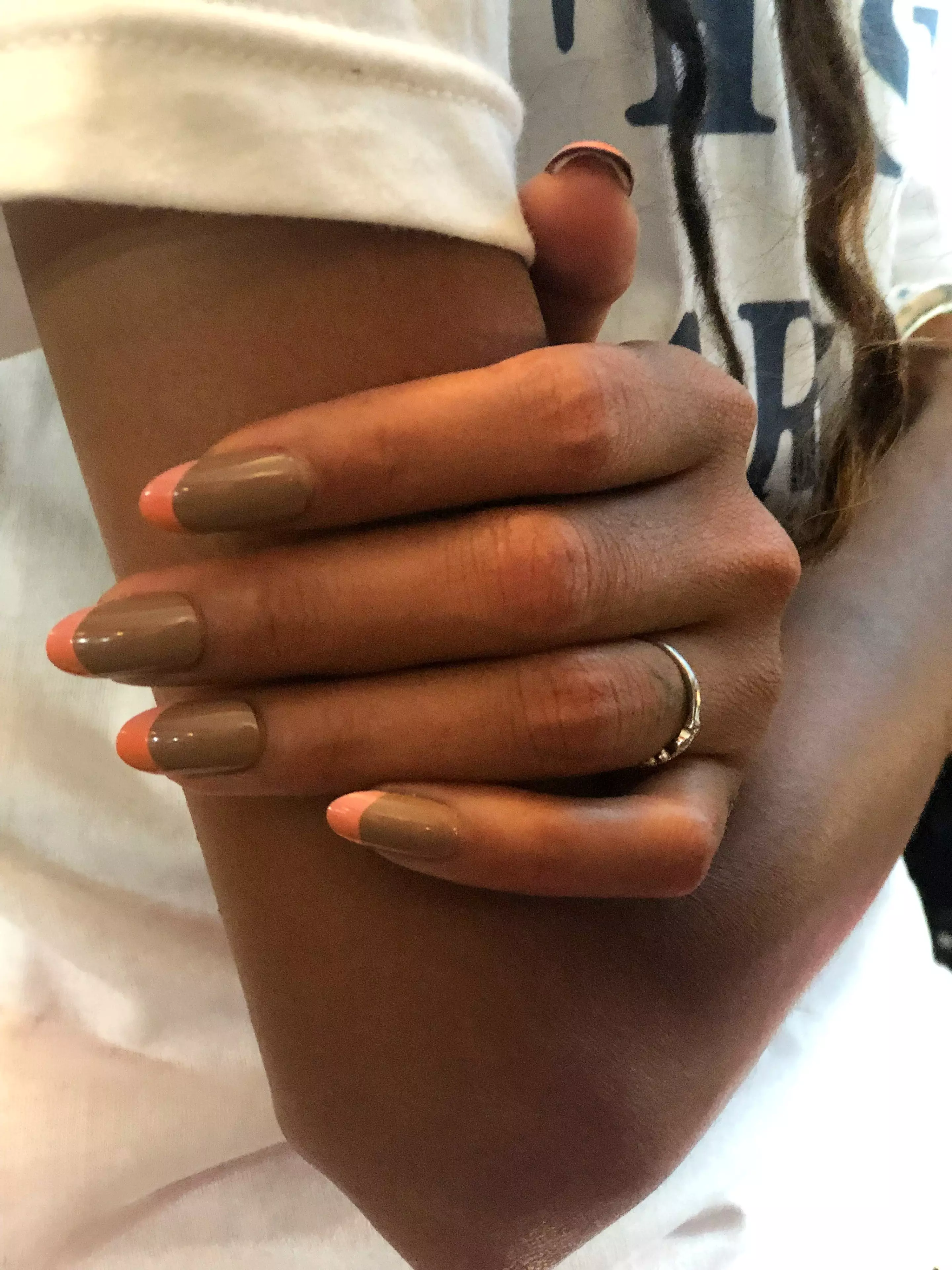 The Standout Nails From The New York Fashion Week Runway Shows 26561_11