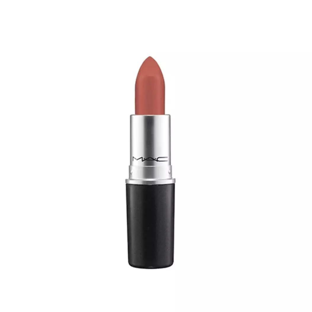 Bêste Lipstick Foar Brown Skin Essence 27364_6