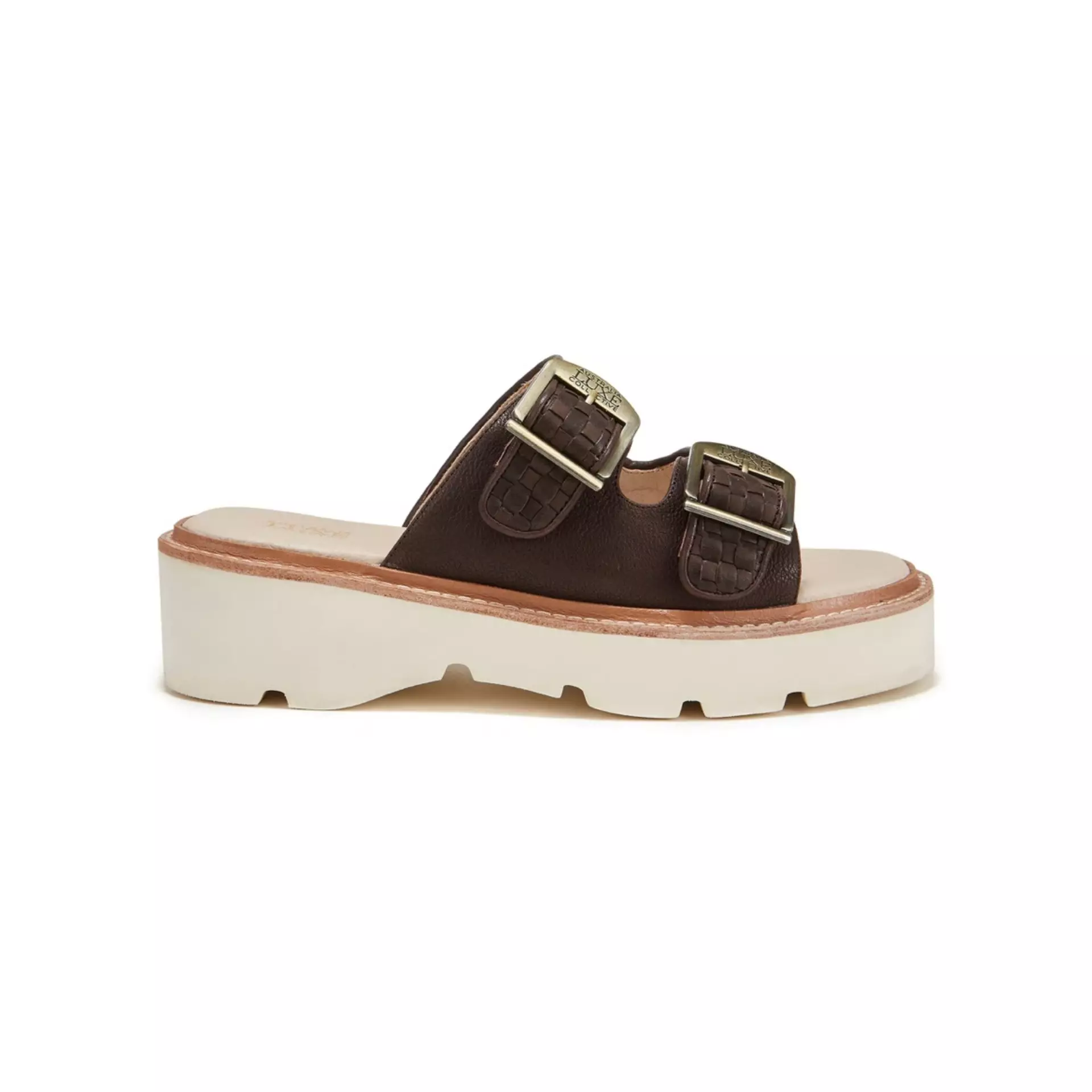 Chunky Dad Sandals is die gemakskoen wat jy nodig het vir die somer 27391_1