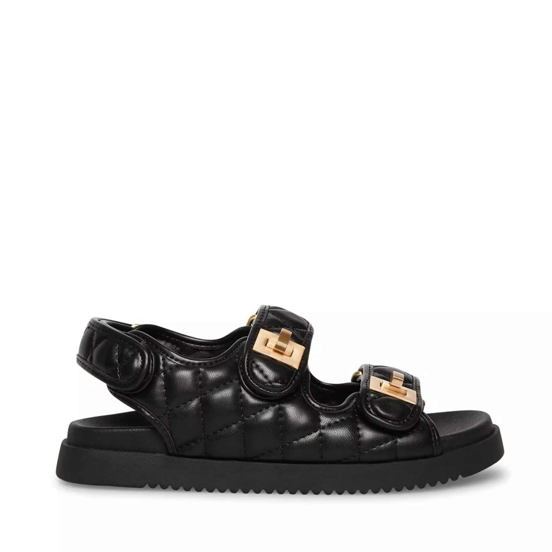 Chunky Dad Sandals is die gemakskoen wat jy nodig het vir die somer 27391_2