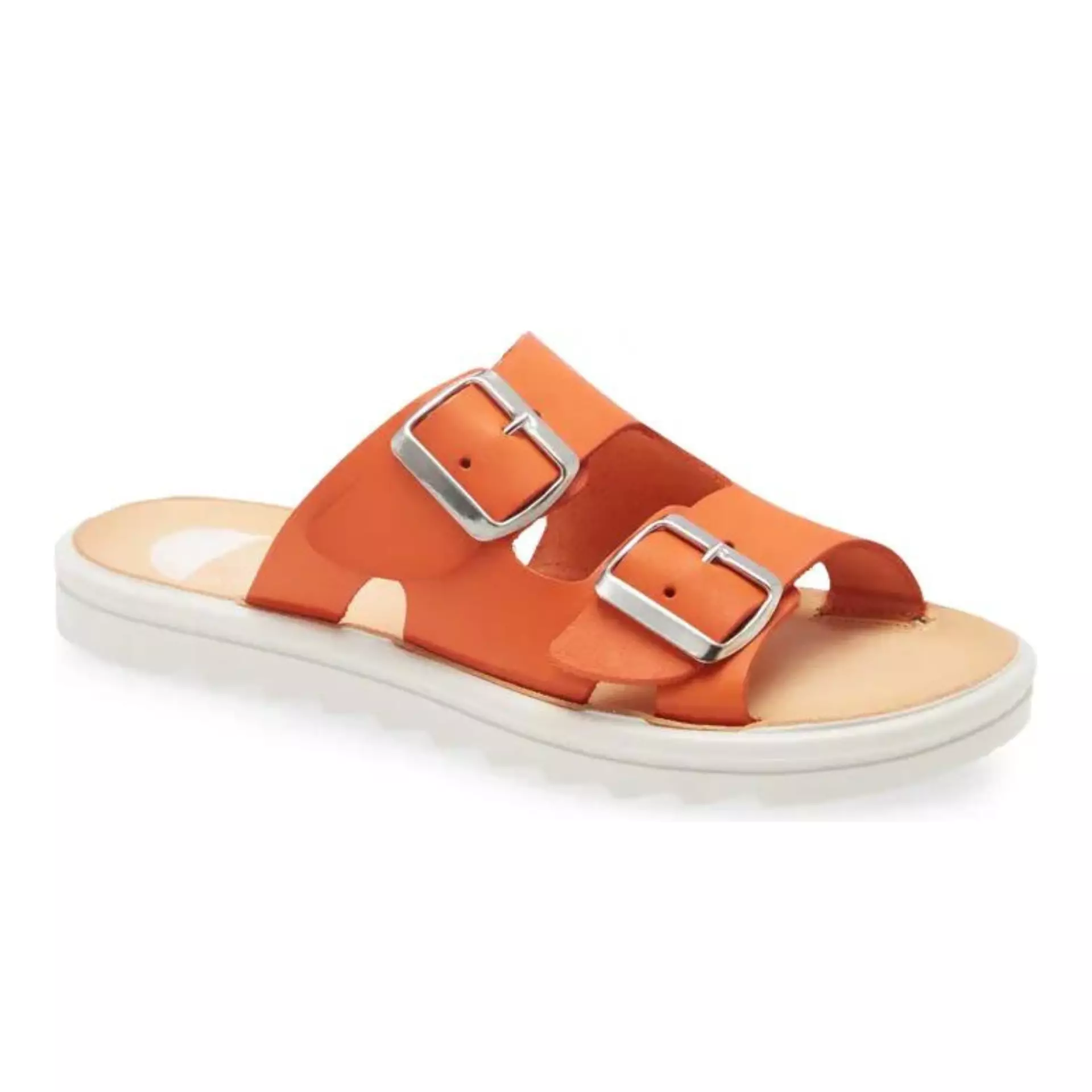 Chunky Dad Sandals is die gemakskoen wat jy nodig het vir die somer 27391_5