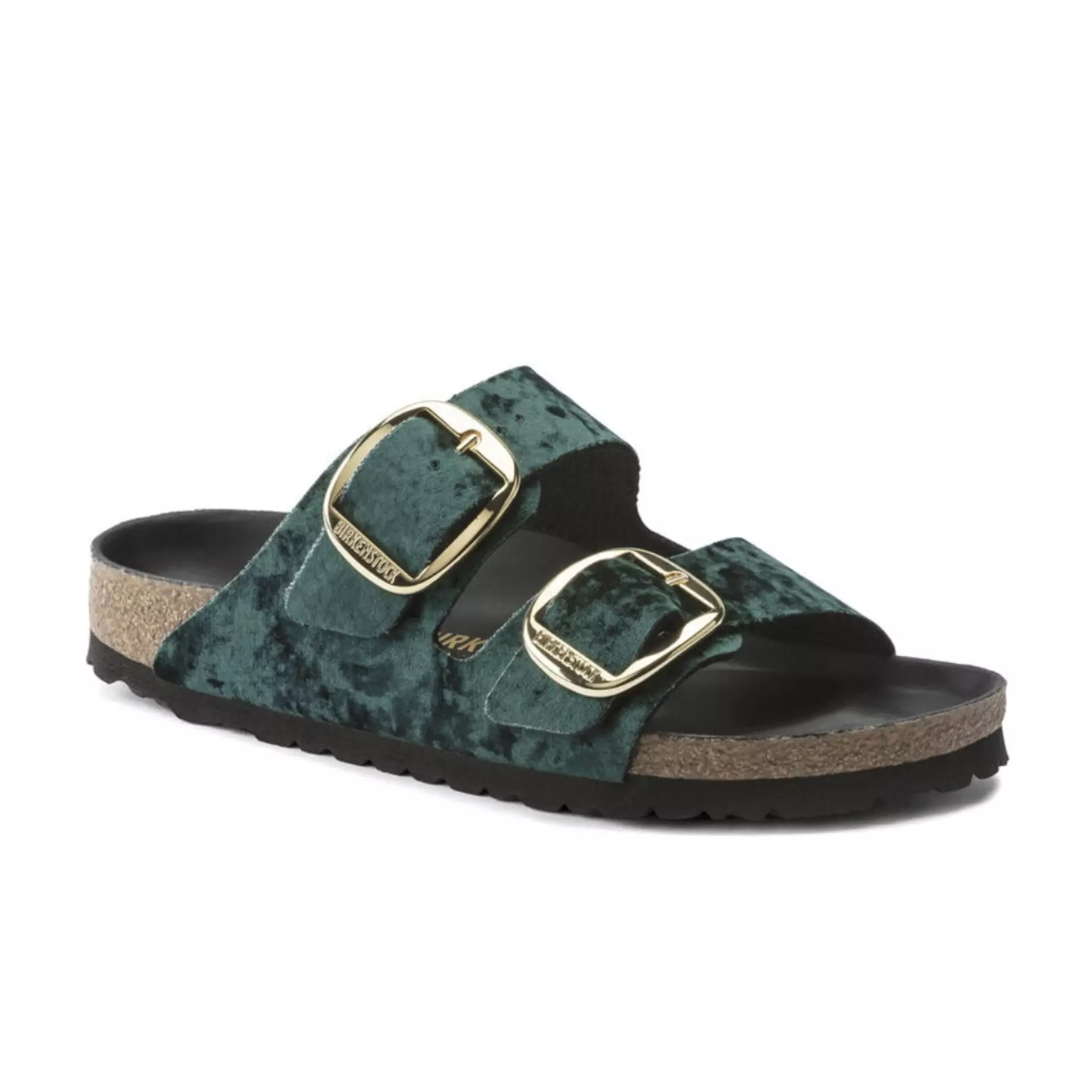 Chunky Dad Sandals is die gemakskoen wat jy nodig het vir die somer 27391_9