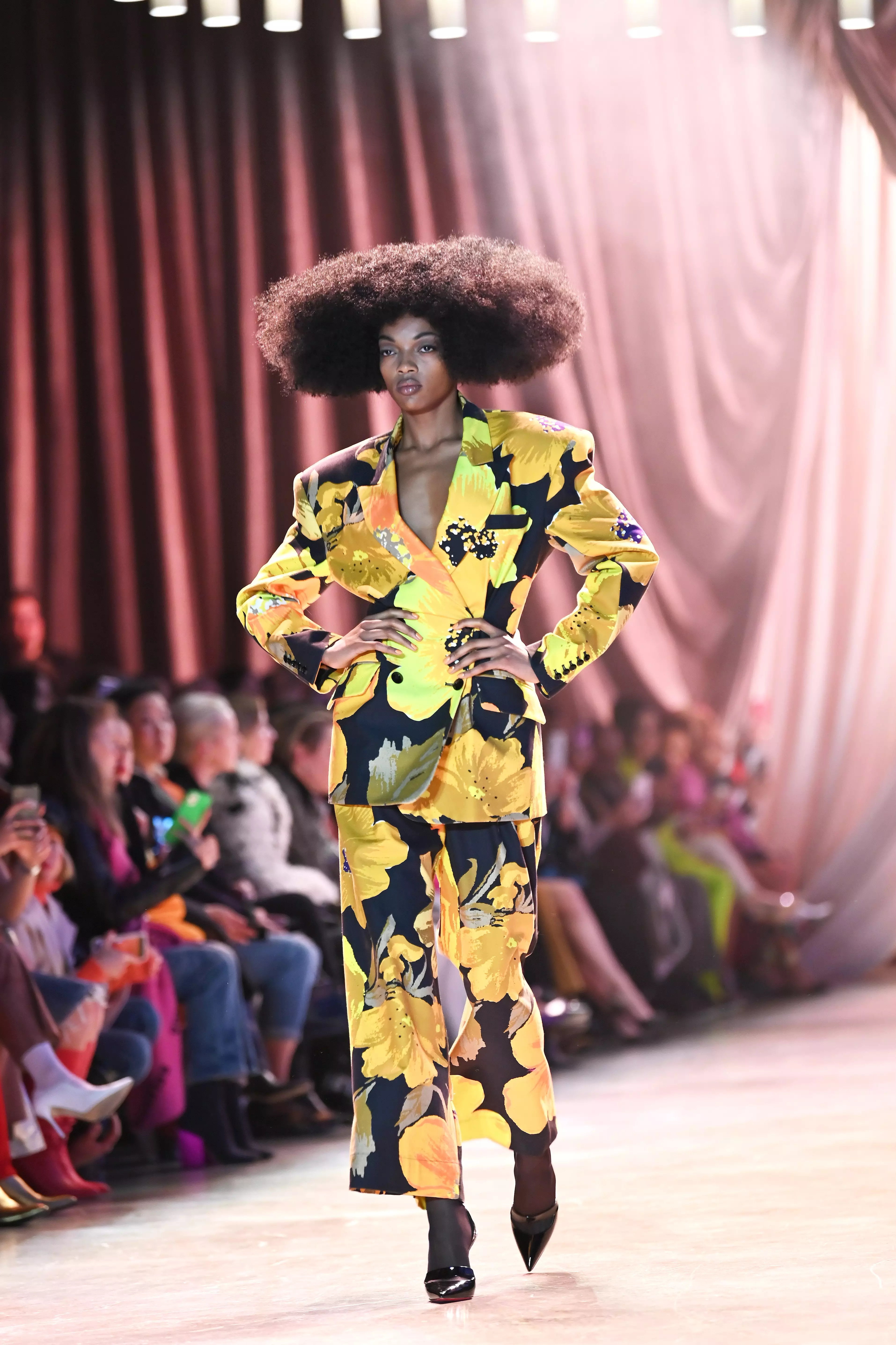 I-NYFW: UChristopher John Rogers Fall/Winter 2020 28124_13