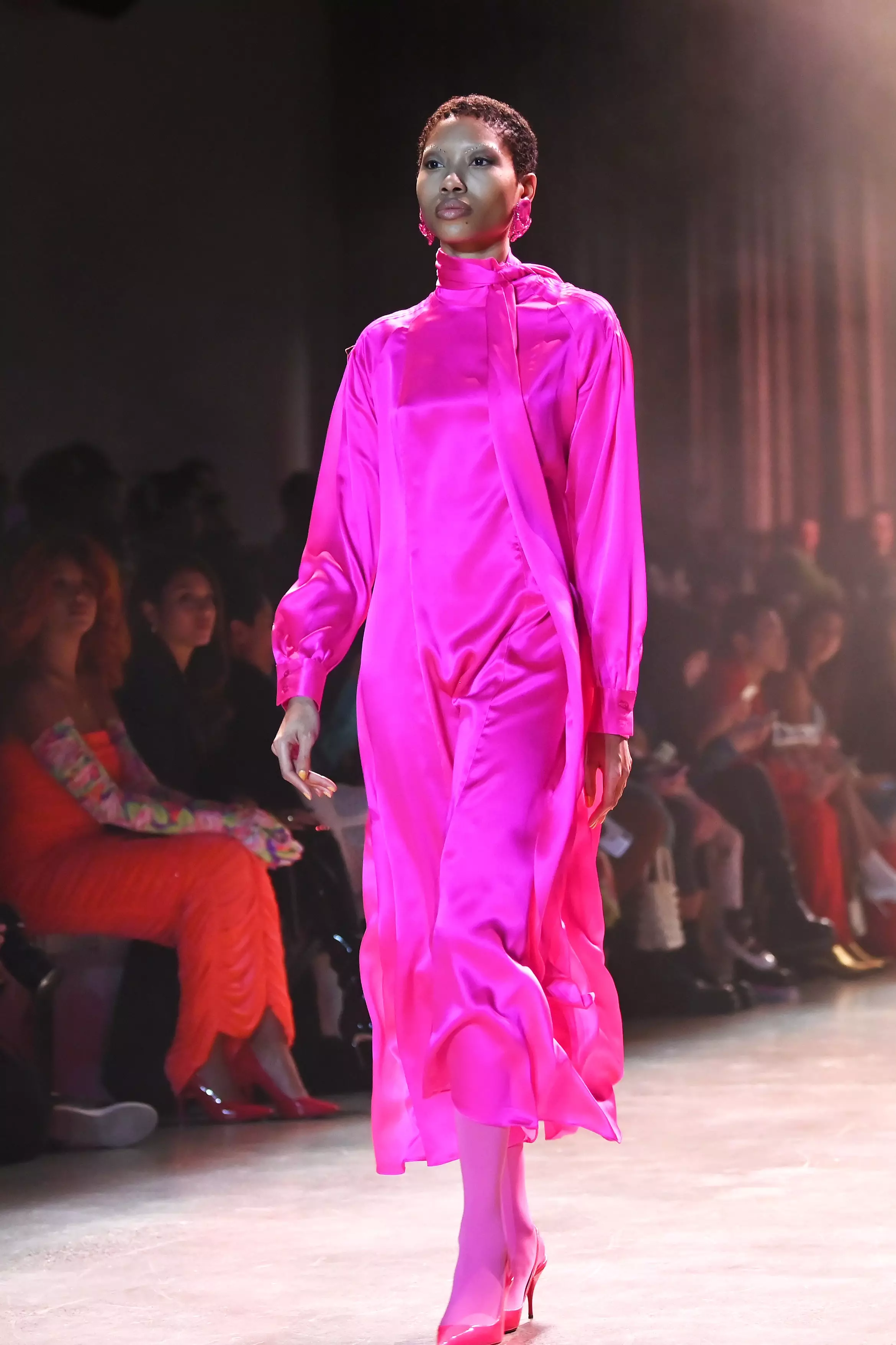 NYFW: Christopher John Rogers Fall/Winter 2020 28124_3