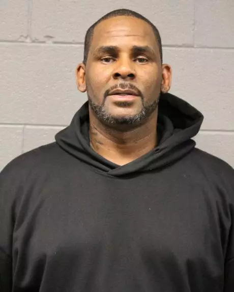 Soledad O'Brien, 'Surviving R. Kelly' 후속 조치 진행