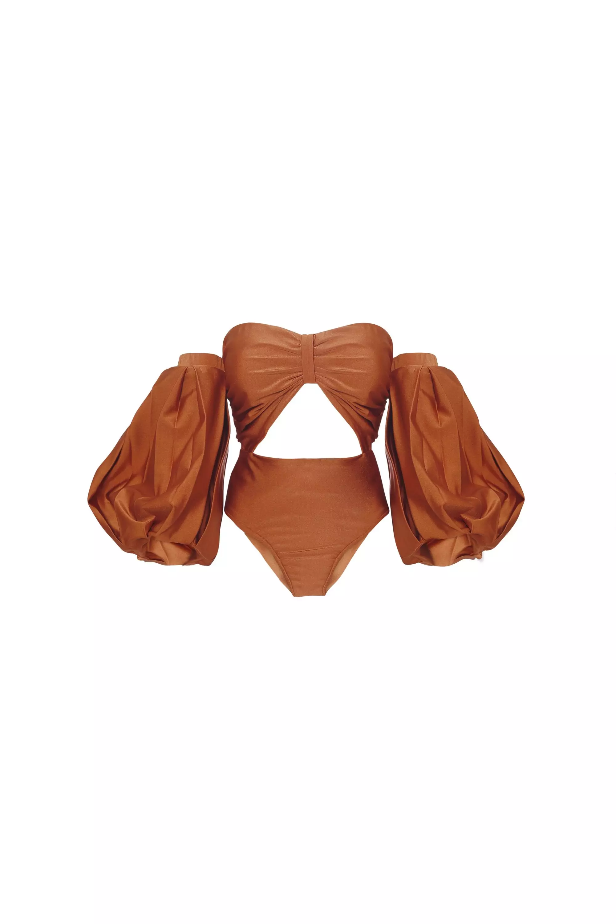 What I Screenshot This Week: The Stunning Fe Noel Bodysuit for When Basic Just Won't Do 29231_1