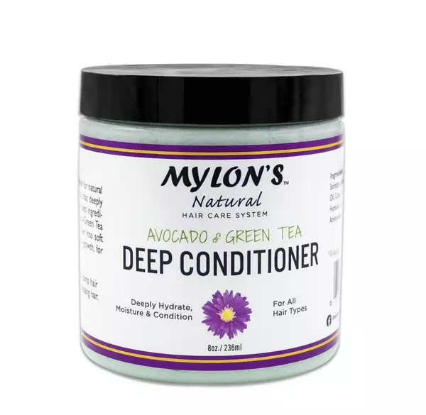 5 nous productes que tornaran a posar la humitat al teu cabell 2933_3