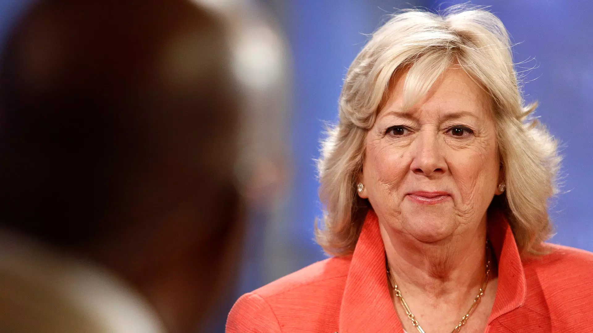 Netflix noemt rechtszaak van Linda Fairstein over 'When They See Us'-uitbeelding 'frivole'