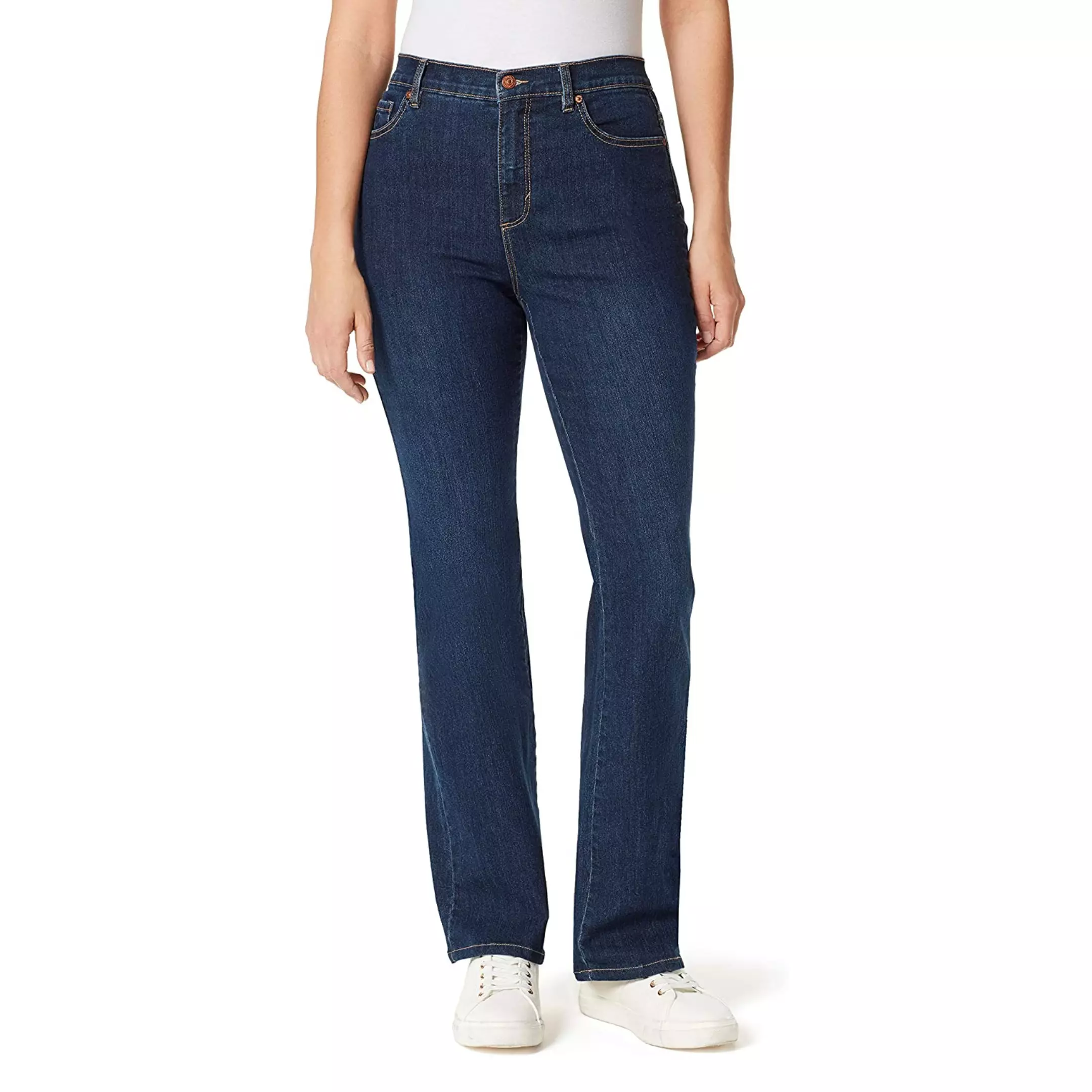 10 denim estilo deskontuak Amazon-en Early Day Salmentatik erosteko 2965_2