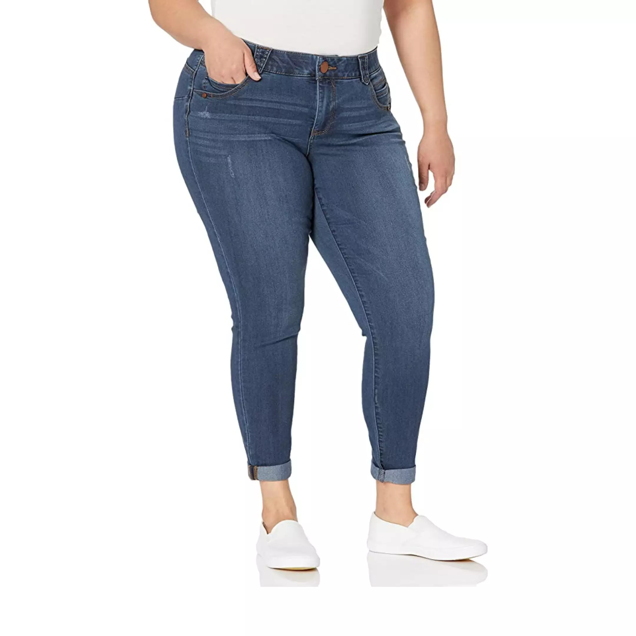 10 denim estilo deskontuak Amazon-en Early Day Salmentatik erosteko 2965_3