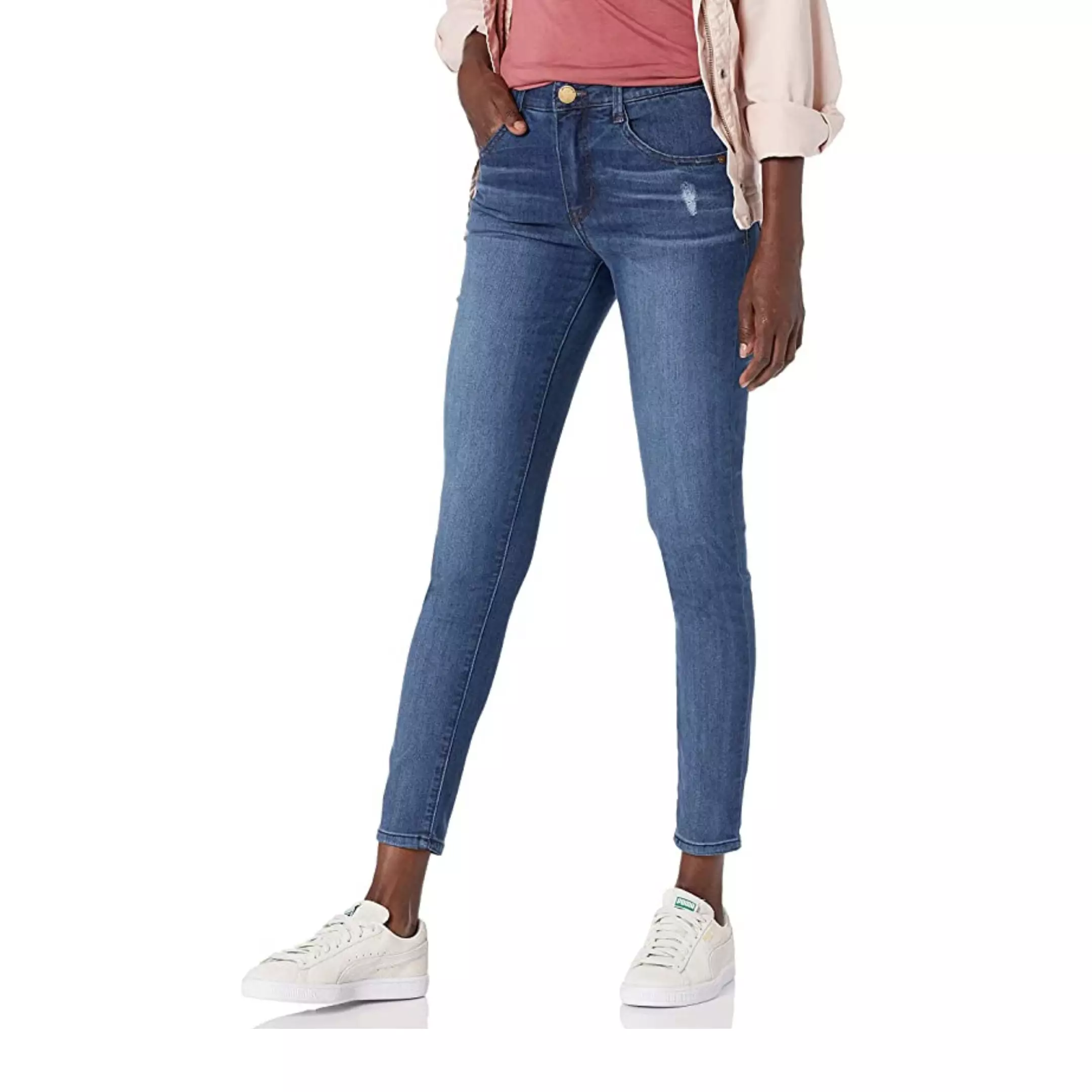 10 denim estilo deskontuak Amazon-en Early Day Salmentatik erosteko 2965_5