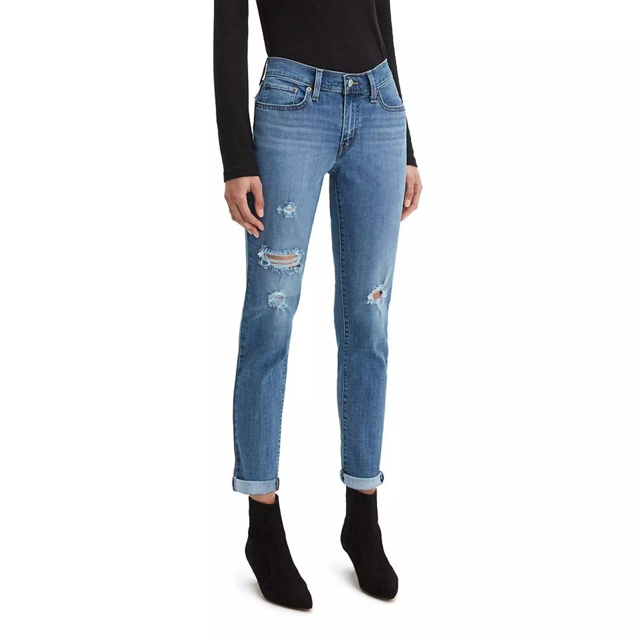 10 denim estilo deskontuak Amazon-en Early Day Salmentatik erosteko 2965_8