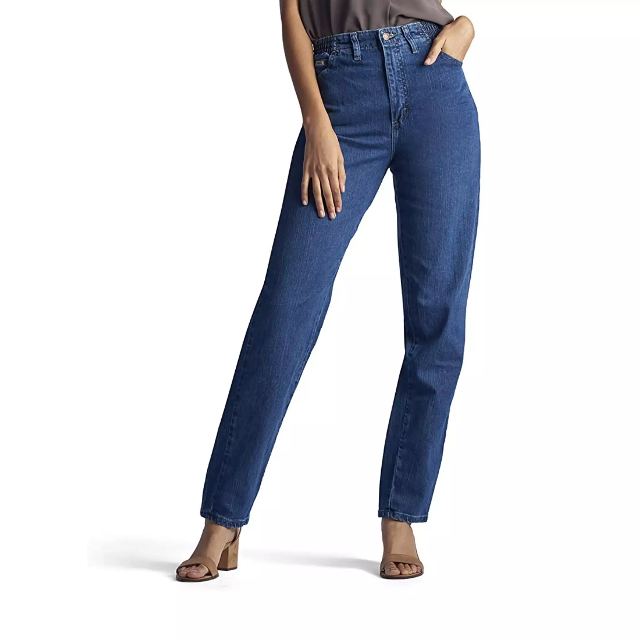 10 denim estilo deskontuak Amazon-en Early Day Salmentatik erosteko 2965_9