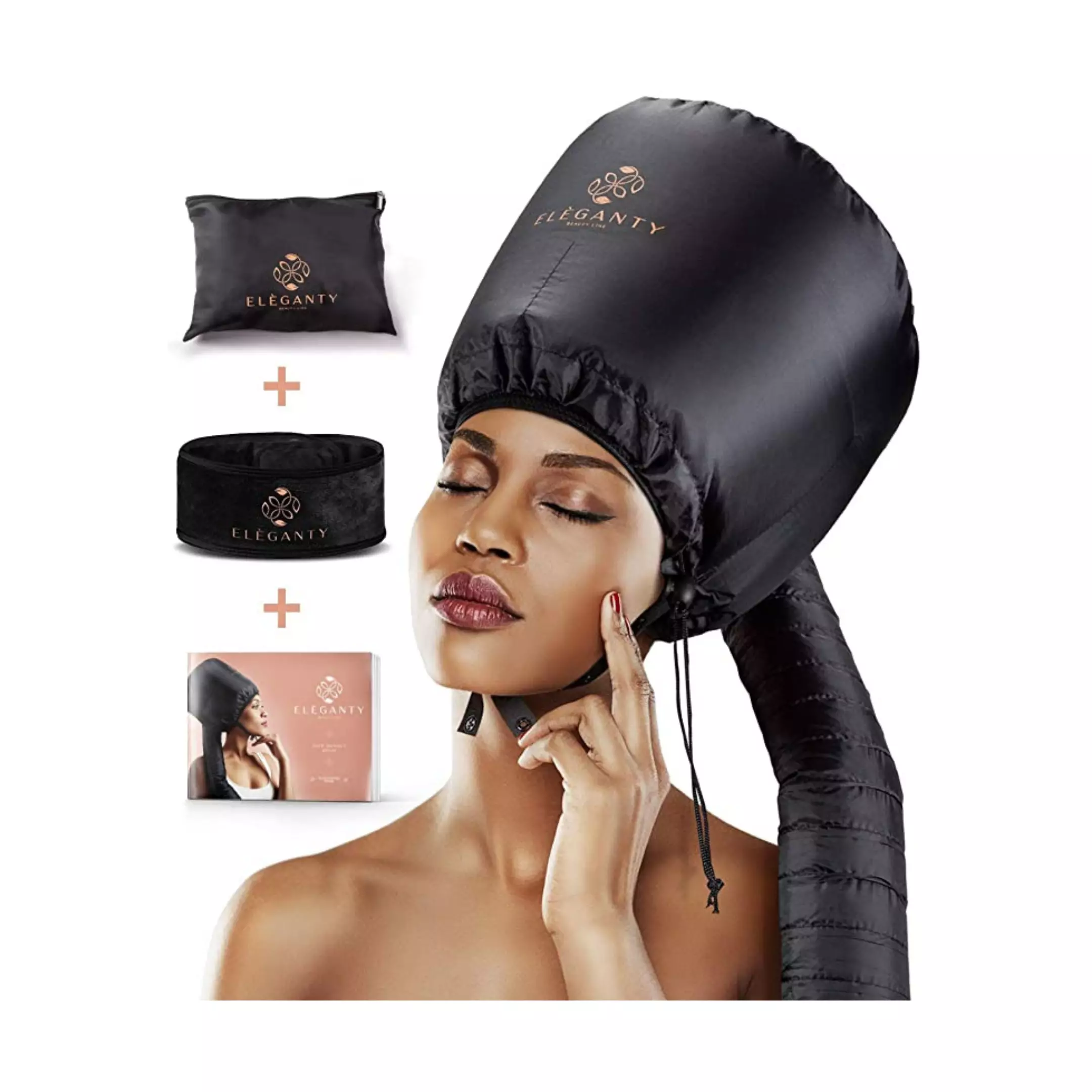 Engade estes 12 produtos para o cabelo con desconto á túa cesta de Amazon 2970_8