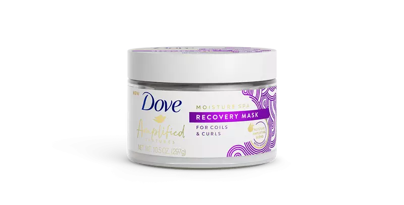 Dove, Suave ਅਤੇ SheaMoisture ਨੇ ਨਵੀਂ #WashDayLive ਸੀਰੀਜ਼ ਲਾਂਚ ਕੀਤੀ