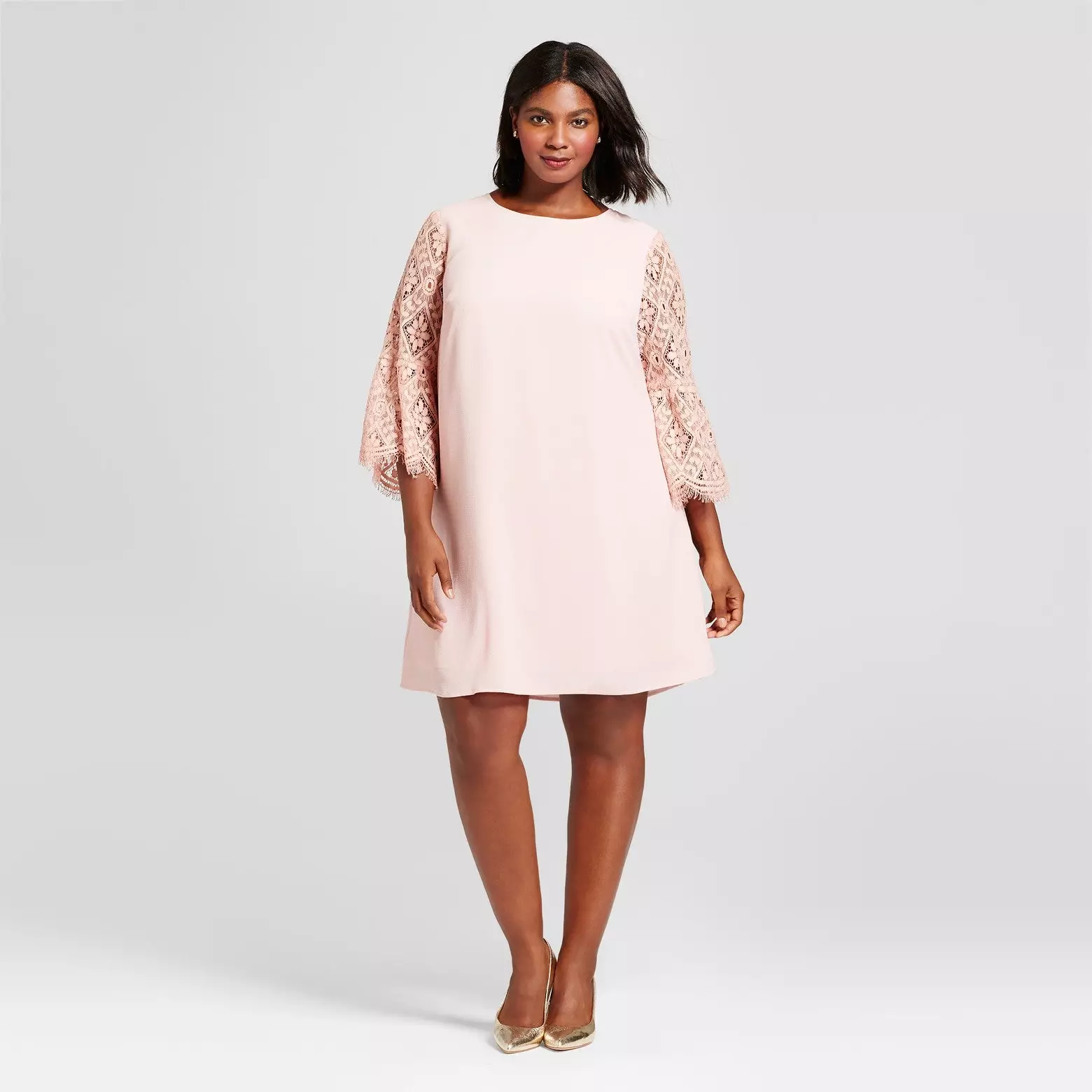 Target'tan Kıvrımlı 11 Tatil Elbisesi | InStyle.com 32022_3
