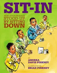 11 ספרי ילדים שילמדו את ילדיכם על גזענות ואפליה 32230_5