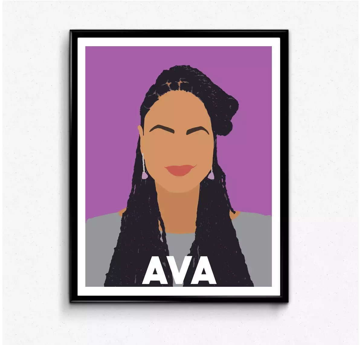 13 ιδέες για δώρα της τελευταίας στιγμής για την εκκολαπτόμενη Ava DuVernay στη ζωή σας 33069_1