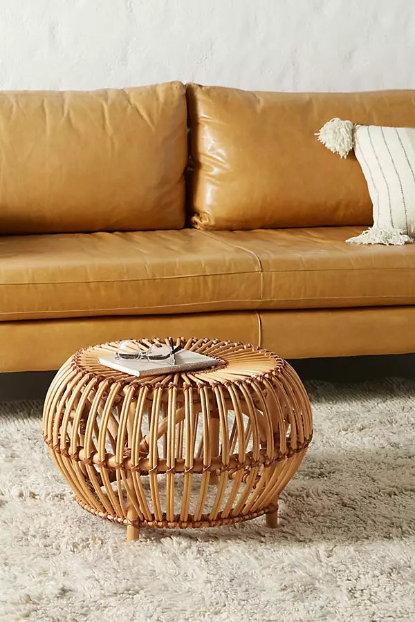 What I Screenshot This Week: The Chic Ottoman That'll Complete My Living Room 35235_3