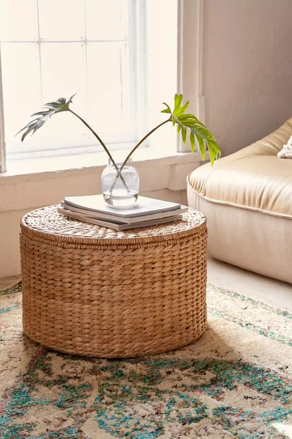 What I Screenshot This Week: The Chic Ottoman That'll Complete My Living Room 35235_4