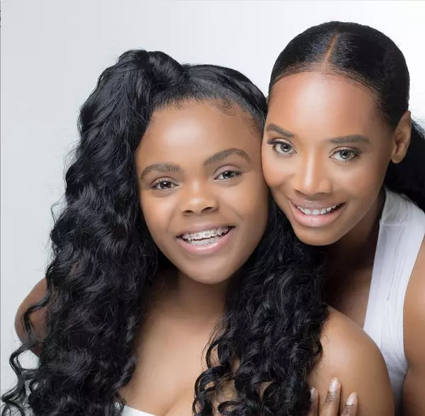 Yandy Smith se está hermanando con su hijo Omere en esta adorable foto 36455_7