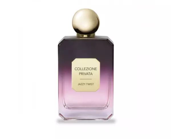 The Best New Fragrances For Spring 36747_3