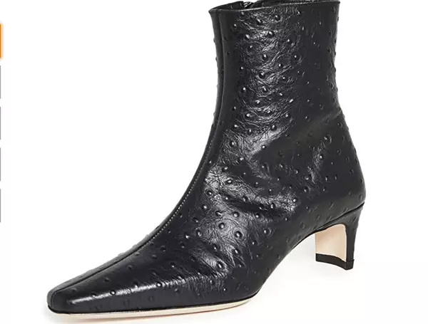 8 Super Cute, Wear- Anywhere Boots ពី Amazon 36945_4