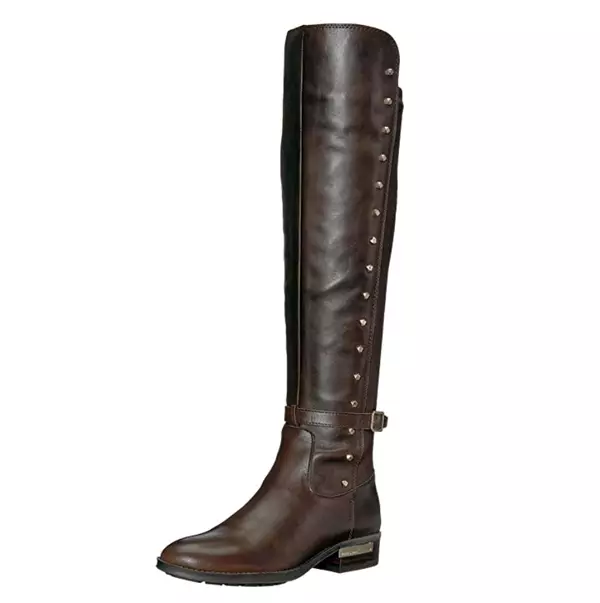 8 Super Cute, Wear- Anywhere Boots ពី Amazon 36945_5