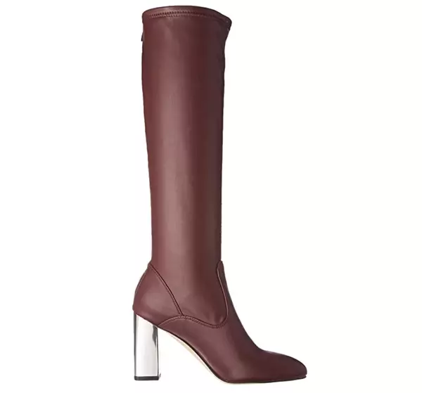 8 Super Cute, Wear-Overal Boots From Amazon 36945_7