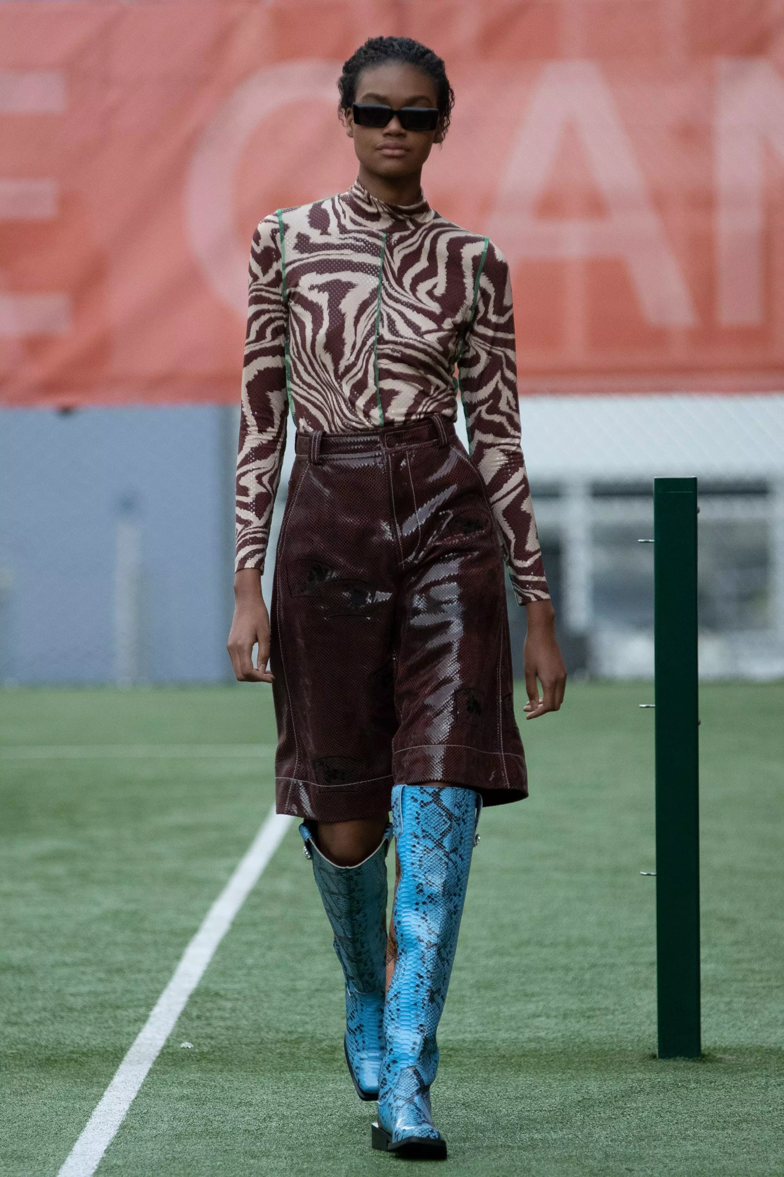 Dette er hvordan Black Folks dreper Copenhagen Fashion Week 36954_12