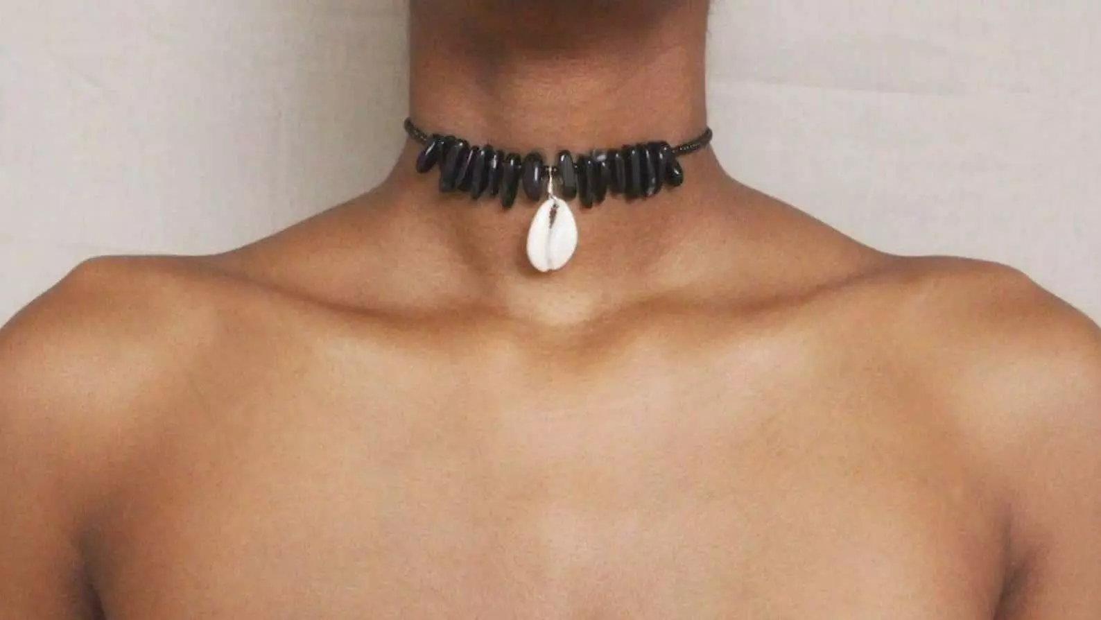 I'm Stepping My Jewelry Game Up With These Etsy Finds by Black Women 36973_8