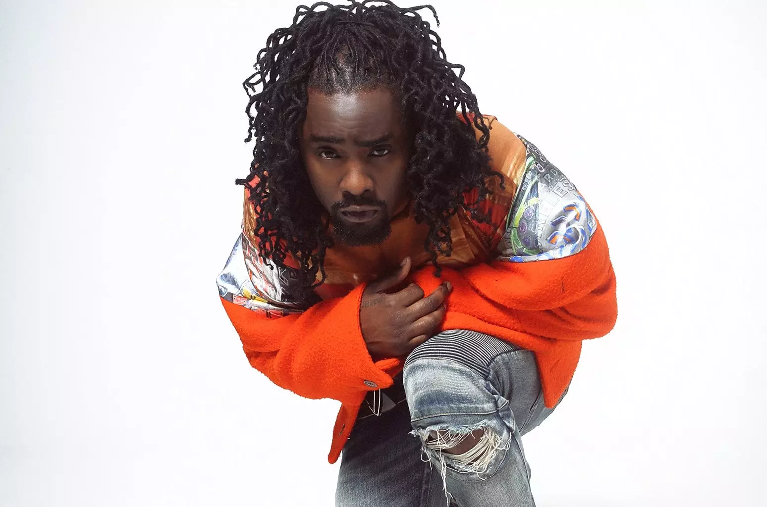 I-ESSENCE Fest 2019: Wale, Dreezy, King Combs, August Alsina, Young M.A & More To Perform For ESSENCE After Dark Series 38422_6