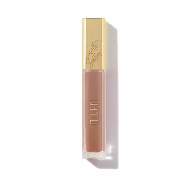 Dizze bestsellers fan Milani Cosmetics binne hjoed allinich te keap! 38495_2