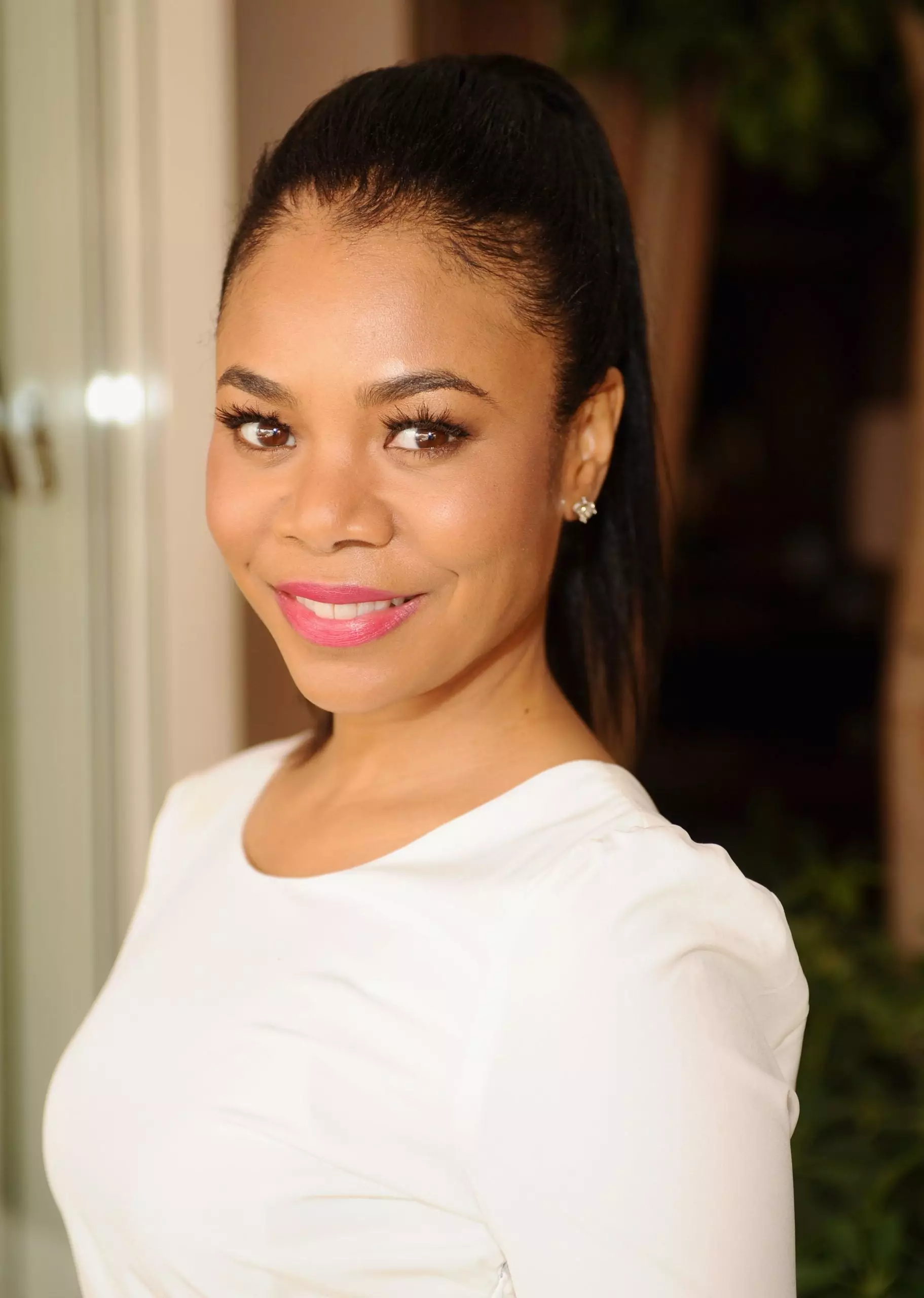 Tillykke med fødselsdagen Regina Hall! Se, hvordan hun altid har haft et perfekt smil 39799_32