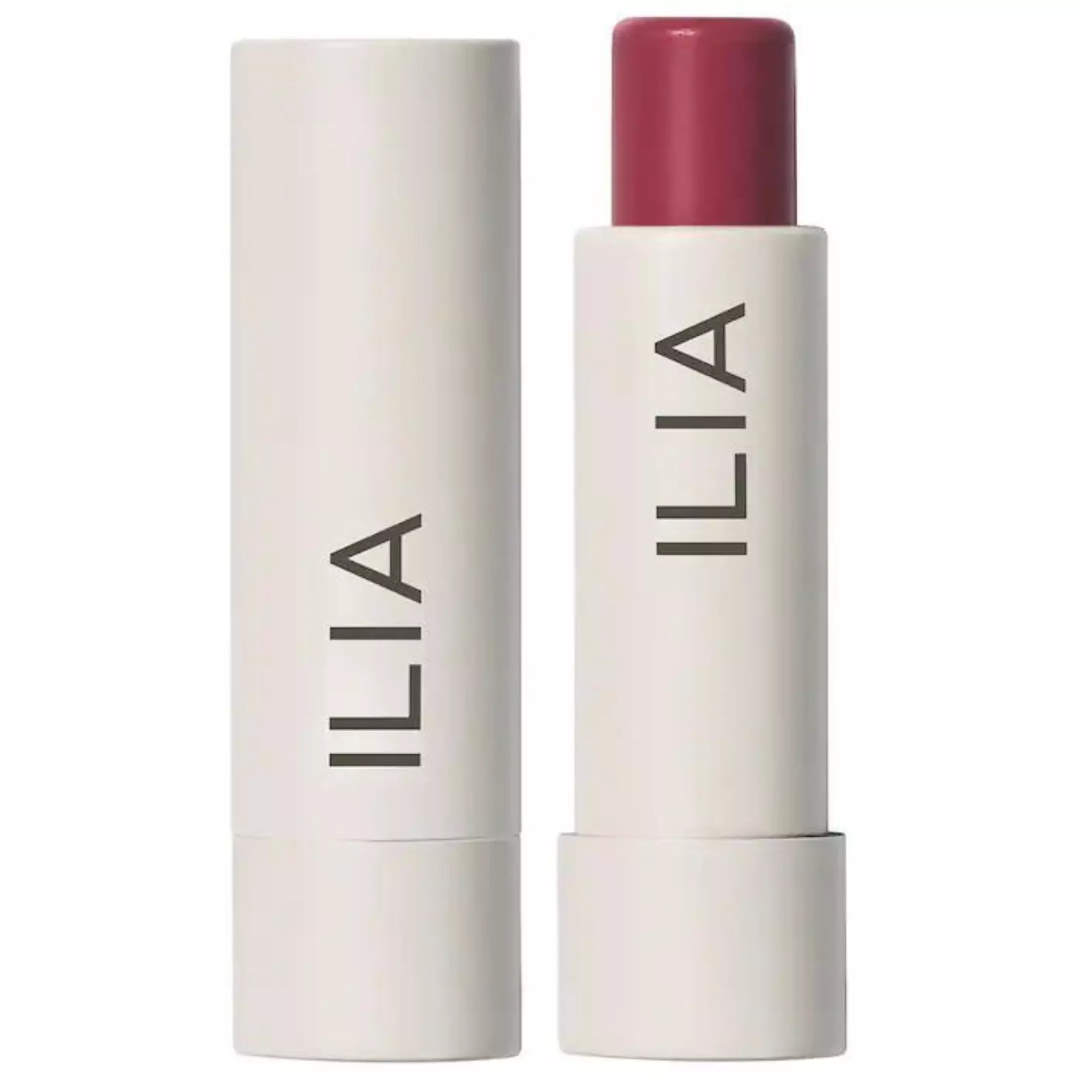 Deze lippenbalsems geven je zachte lippen en subtiele kleur 4011_2