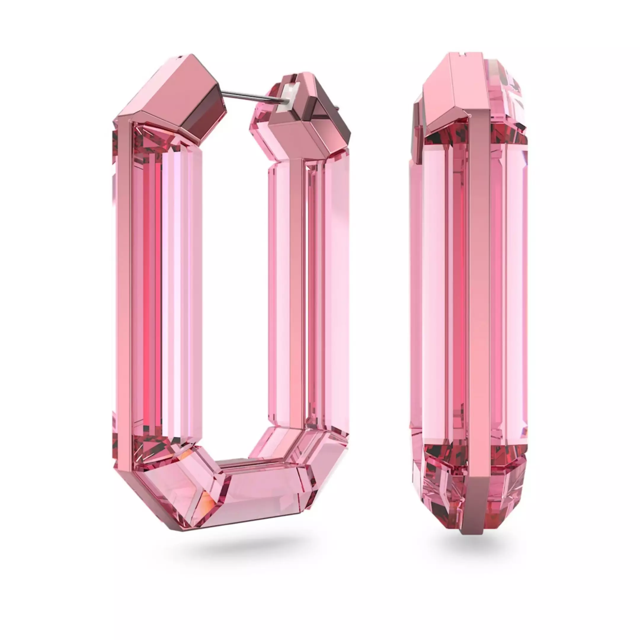 Kako uloviti Barbiecore trend? Evo 9 ružičastih stilova za početak 4013_4