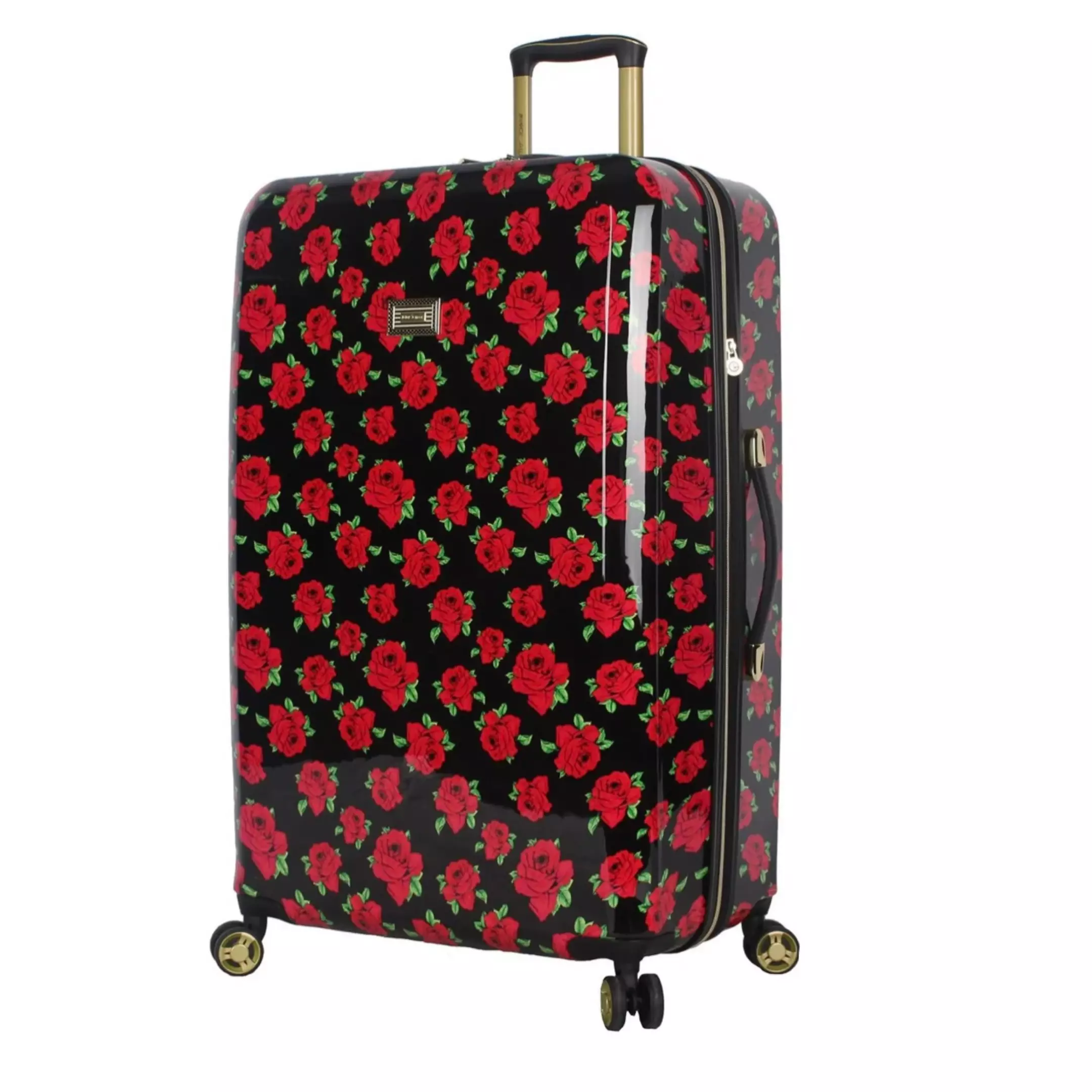 Загварлаг, практик чемоданууд нь таны дараагийн аялалд зориулж сав баглаа боодол хийхэд хялбар болно 4016_4