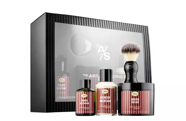 5 هدیه عالی روز ولنتاین برای او در Sephora 40988_4