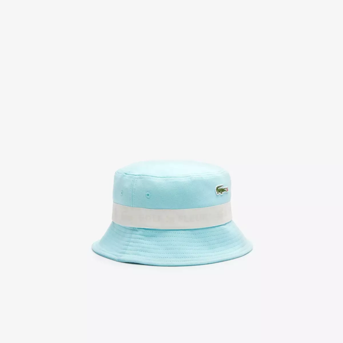 Tyler, The Creator's Golf Le Fleur fai equipo con Lacoste On Capsule Collection 41228_11