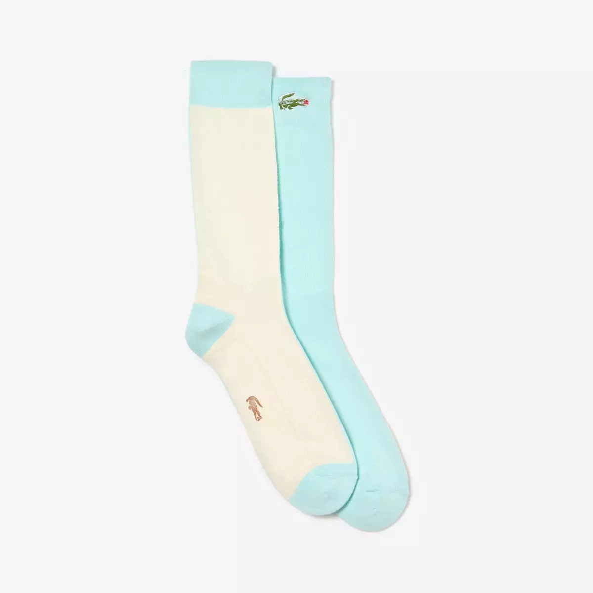 Tyler, The Creator's Golf Le Fleur s'uneix amb Lacoste On Capsule Collection 41228_13