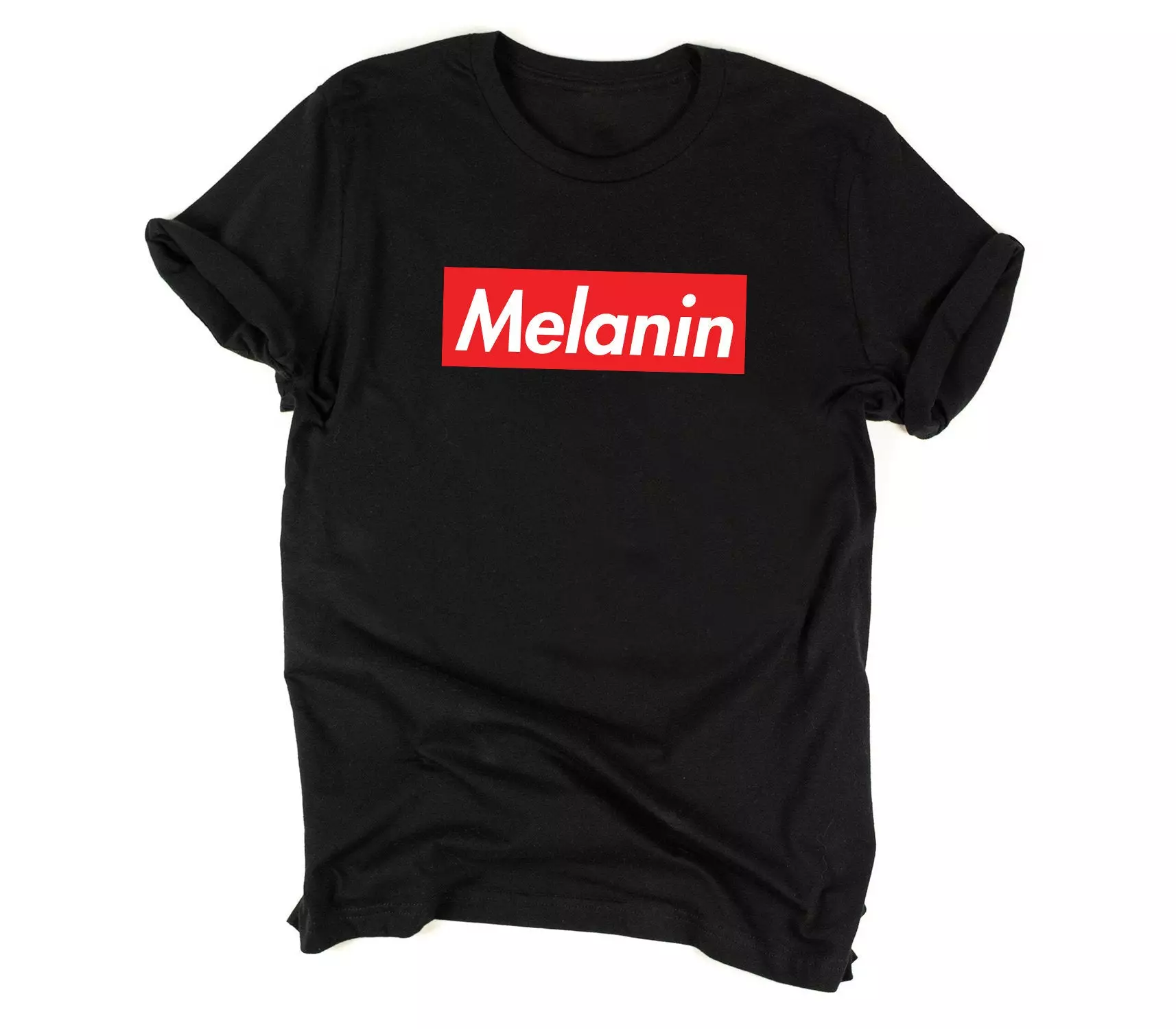 10 bluzat që ju nevojiten për të festuar Festivalin e Melaninës në Essence 41232_3
