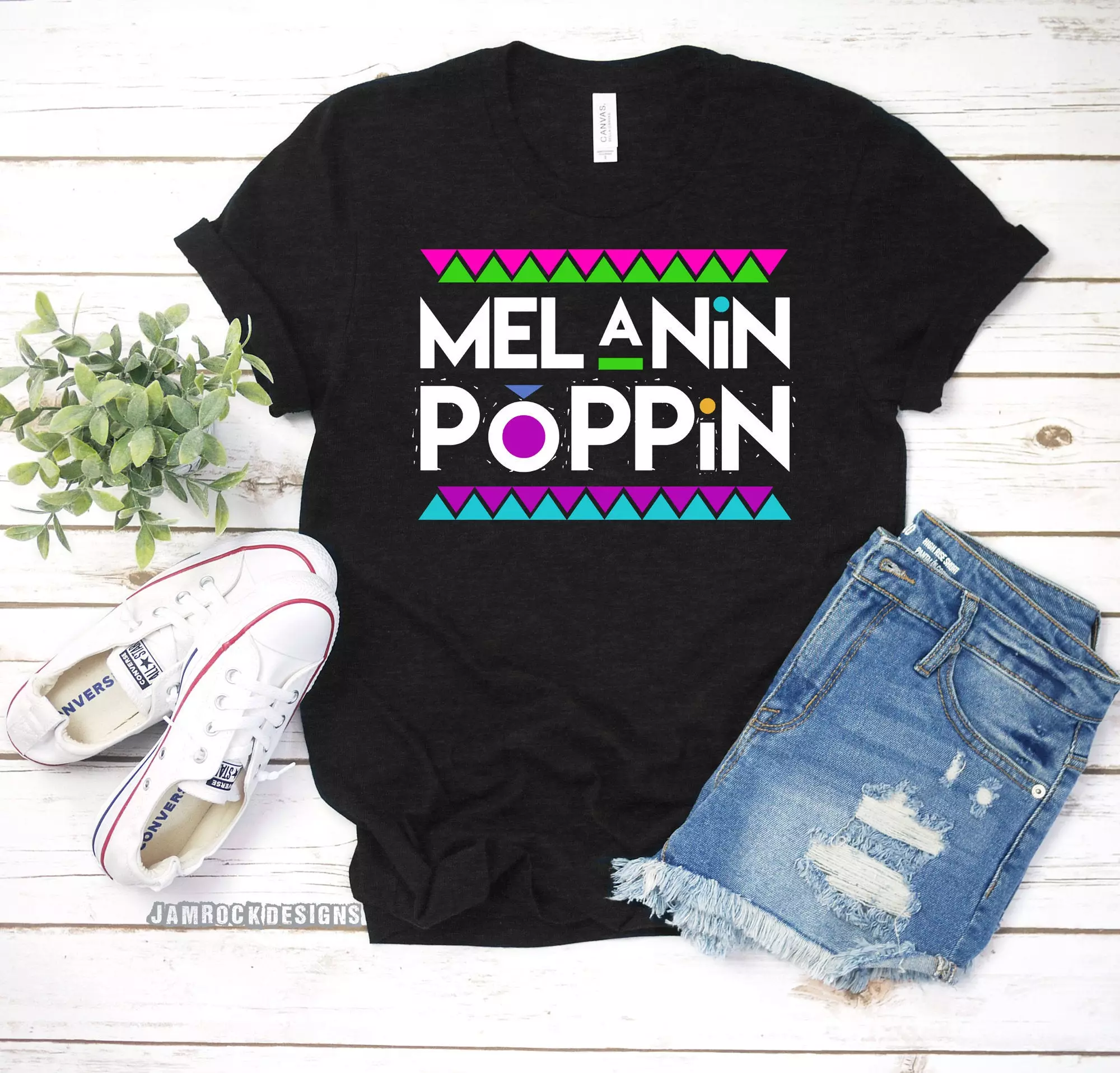 10 bluzat që ju nevojiten për të festuar Festivalin e Melaninës në Essence 41232_8