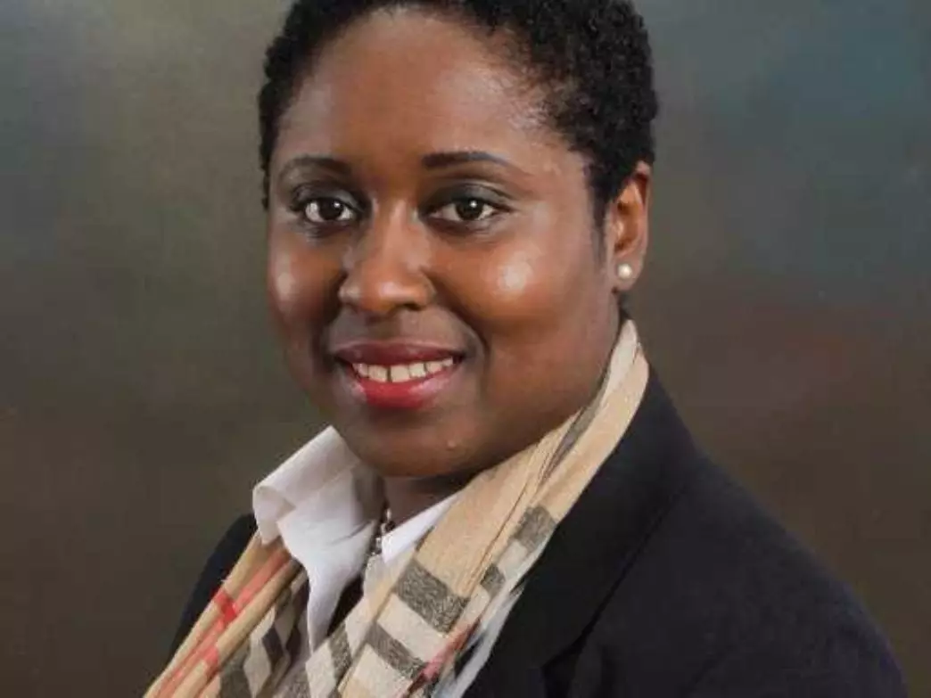 Upper Marlboro, Maryland ká Black Black Mayor Resigns Larin ẹlẹyamẹya ipanilaya