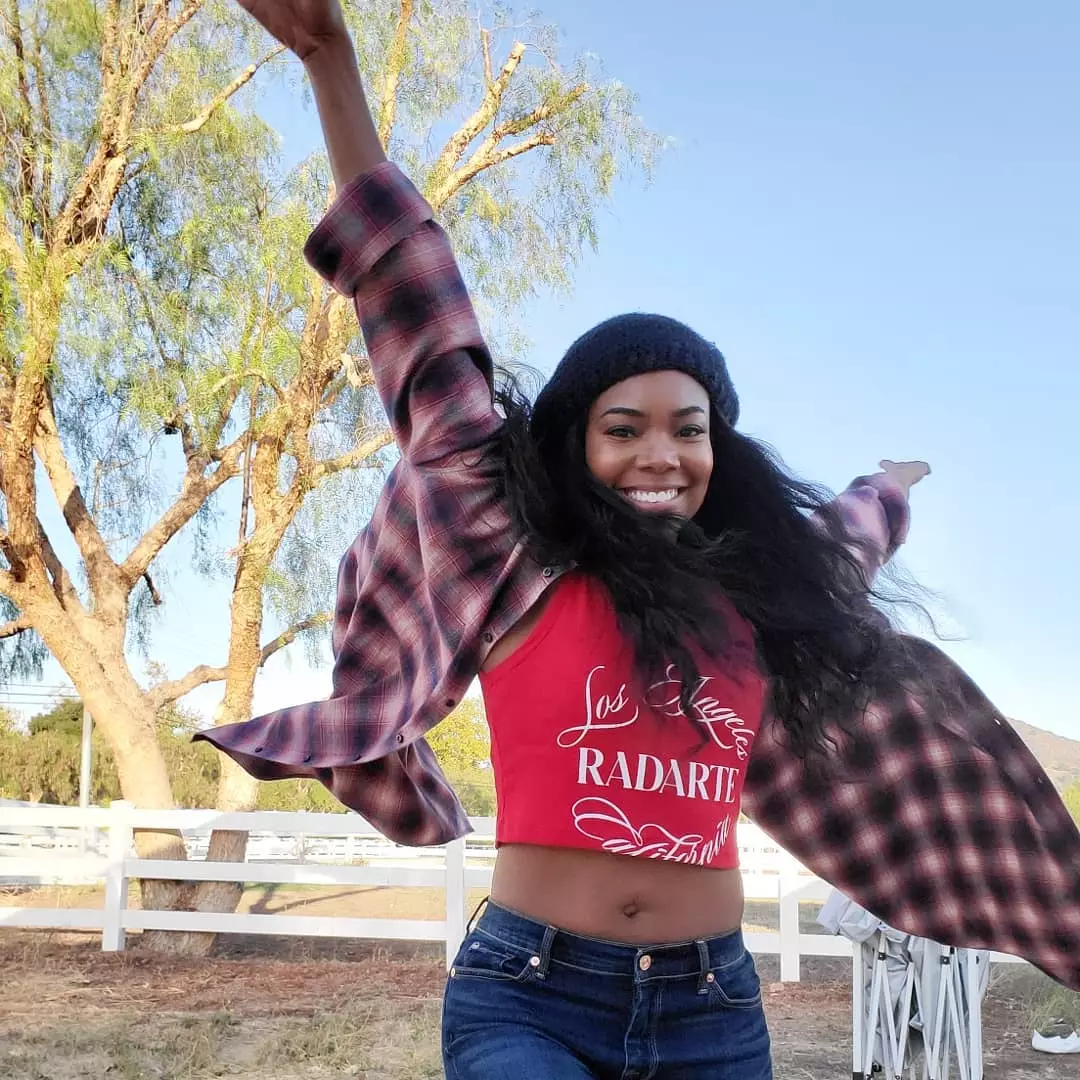 Beyonce, Lizzo és még több híresség hétvégi stílusú összefoglalója 41956_10