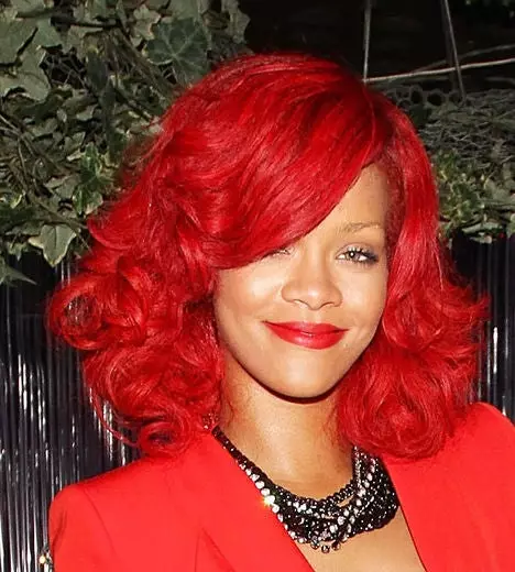 File Hairstyle: Rihanna's Evolving 'Do 42711_34