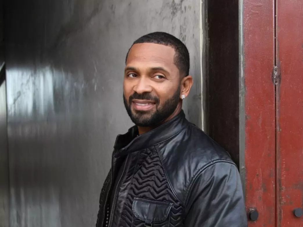 Dinadala ng The ESSENCE After Dark Comedy Series sina Mike Epps, Jess Hilarious, Kym Whitley at Higit Pa Sa ESSENCE Festival