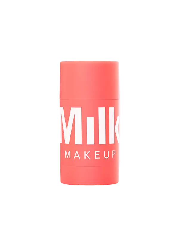 დაზოგე შენი მონეტები! 5 პროდუქტი, რომელიც აბსოლუტურად გჭირდებათ Milk Makeup's Blowout Friends & Family გაყიდვებიდან 43188_2