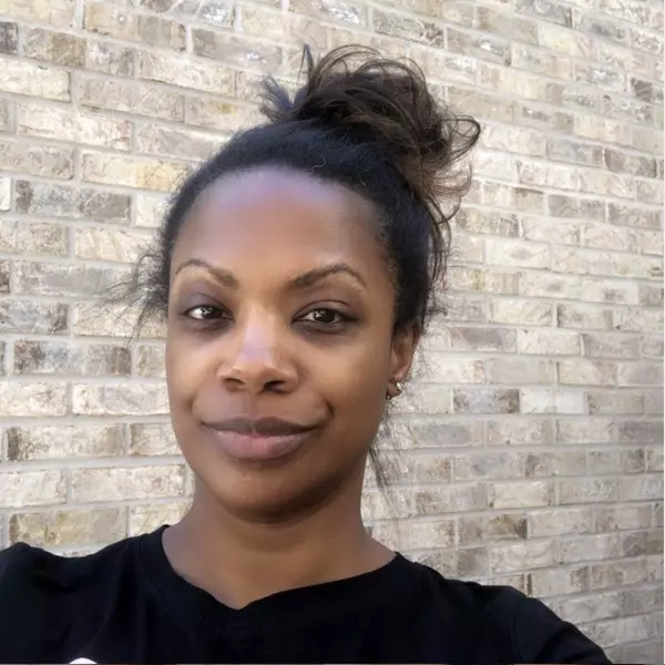 'Real Housewives of Atlanta' Stars Go Makeup-Free Fir New Social Media Challenge 43505_5