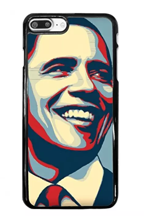 Obama Inspired Collectibles 46330_12